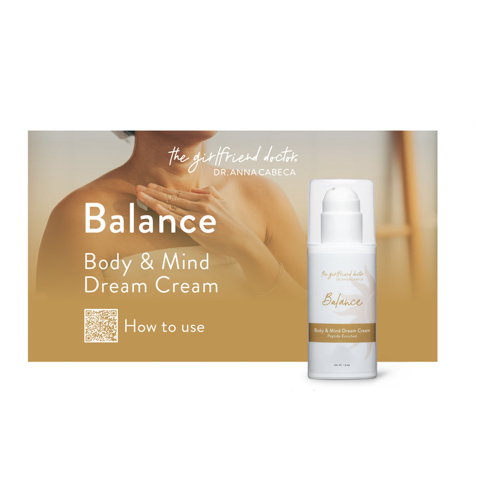 All Products – Dr Anna Cabeca's Wholesale