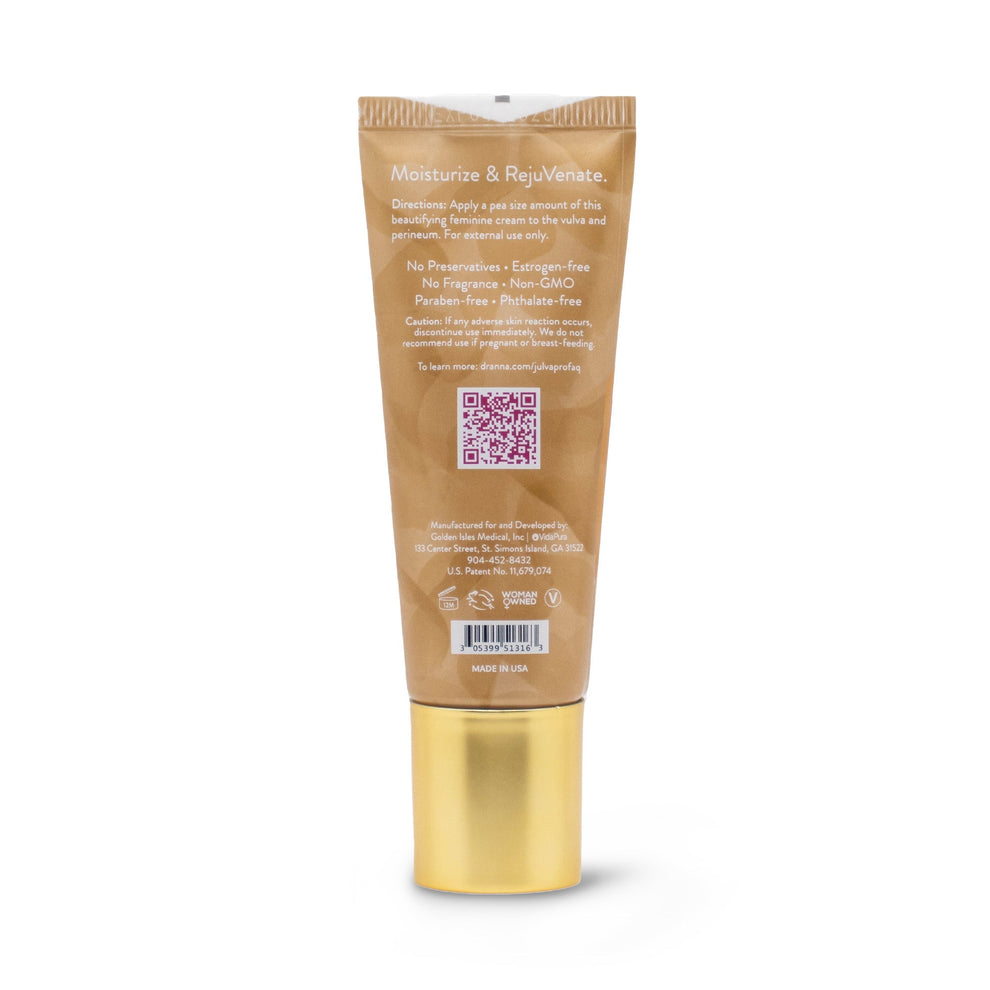 Julva® PRO – Dr Anna Cabeca's Wholesale