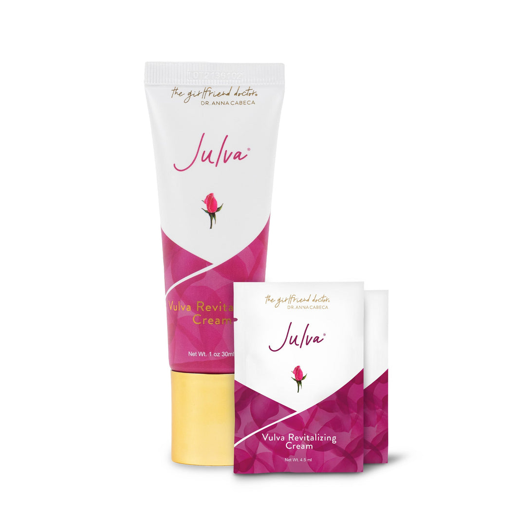 Dr Anna Cabeca's Wholesale – Dr Anna Cabeca's Wholesale